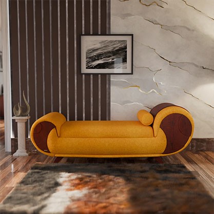 Buy Now Angel Furniture Set High-Quality Modern Pieces in BD | BFL