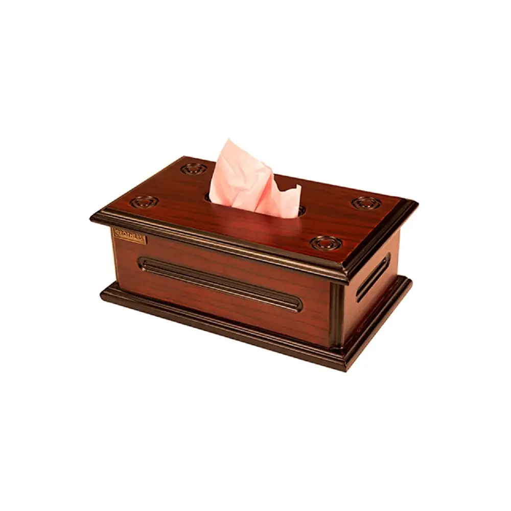 Tissue Box-01-BFL-TB-01 | BFL