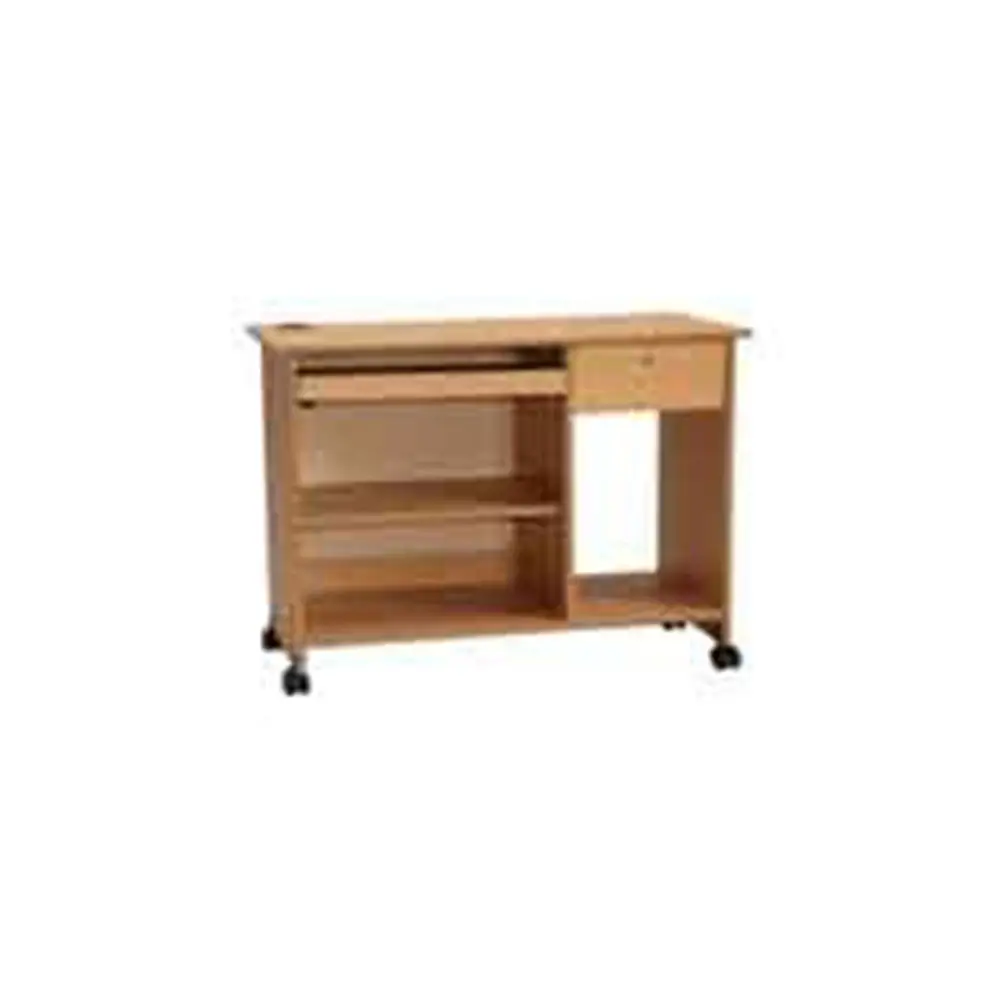 Brothers Furniture LB-07 Computer Table-Buy Modern Office Desk | BFL