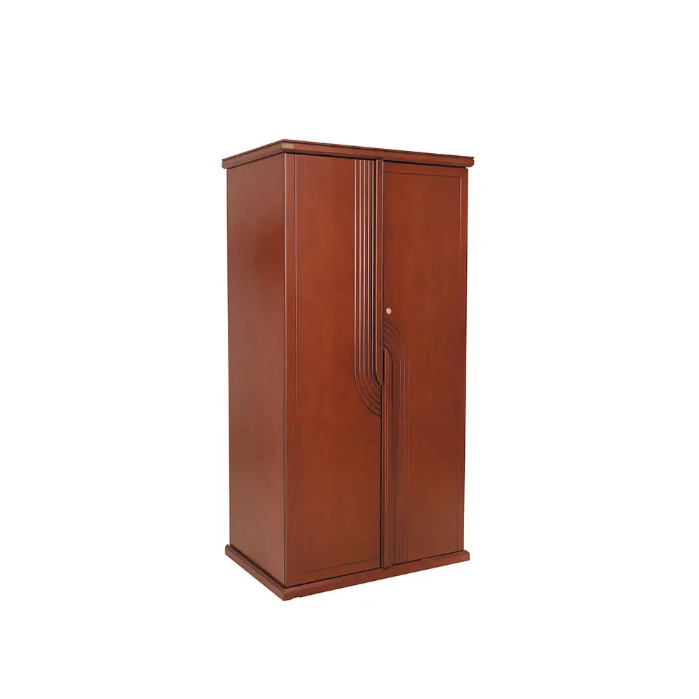 Partex furniture almirah store