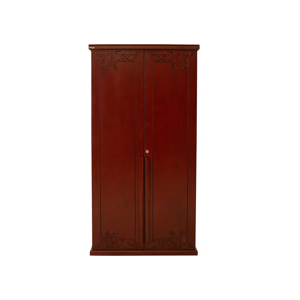 Elegant Almirah Quality and Durability Brothers Furniture in BD | BFL