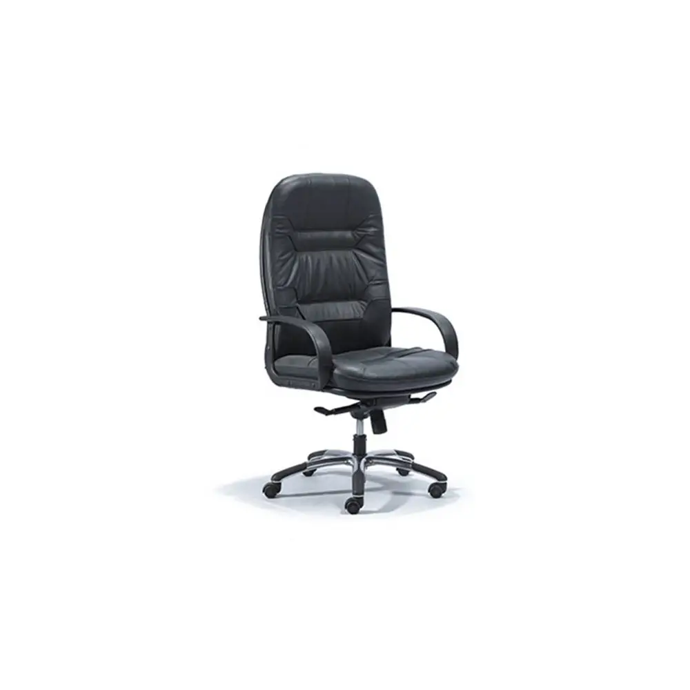 Buy Premium Swivel Chair-70 360-Degree Rotation for Modern Living | BFL