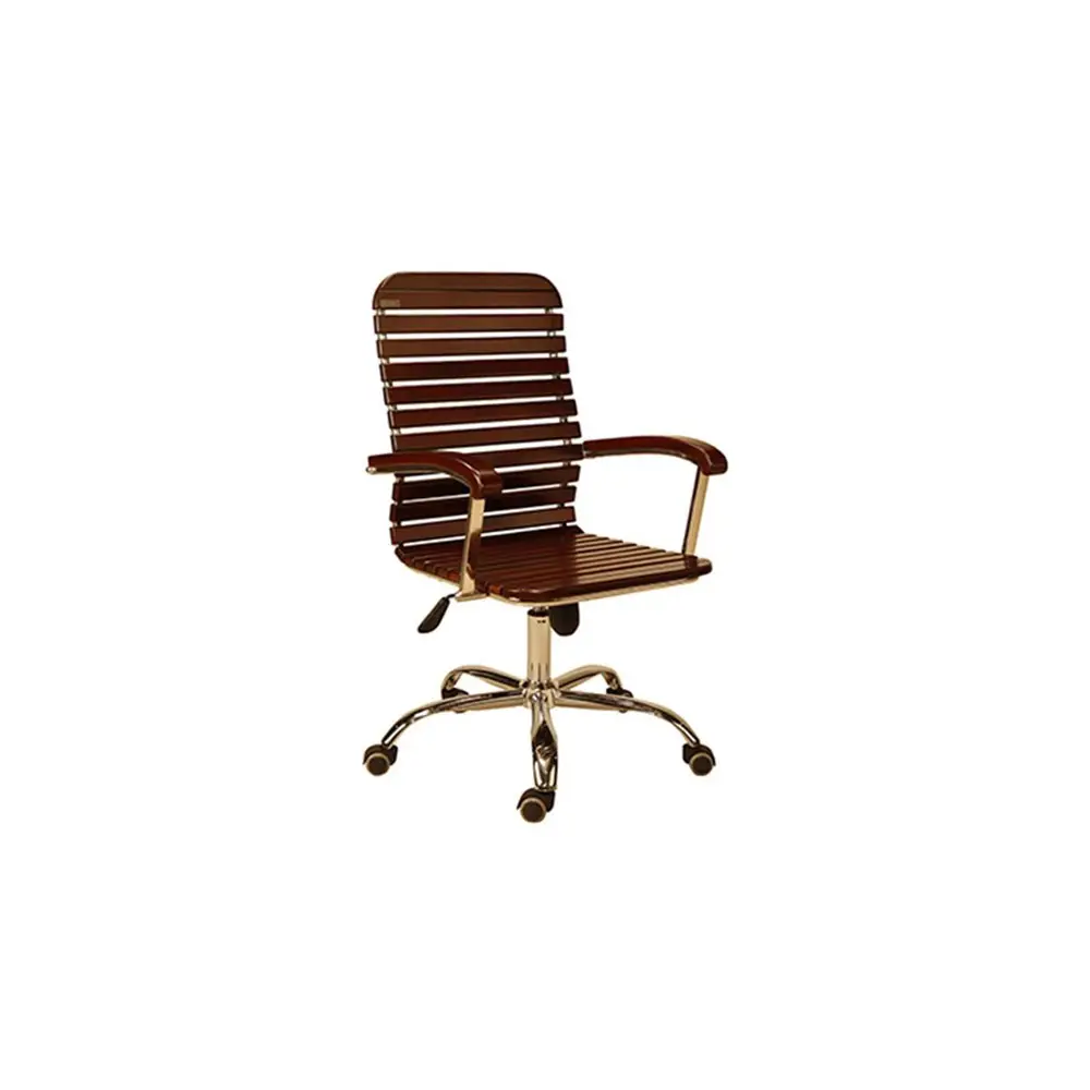 Swivel Chair Comfortable Office Chair | Brothers Furniture Ltd