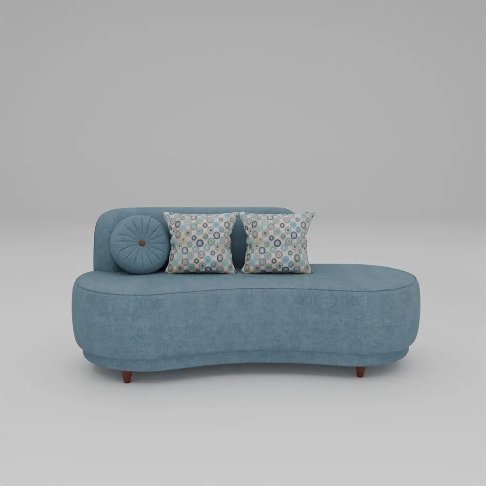 Buy Apollo Divan-Stylish and Functional Divan Brothers Furniture ...