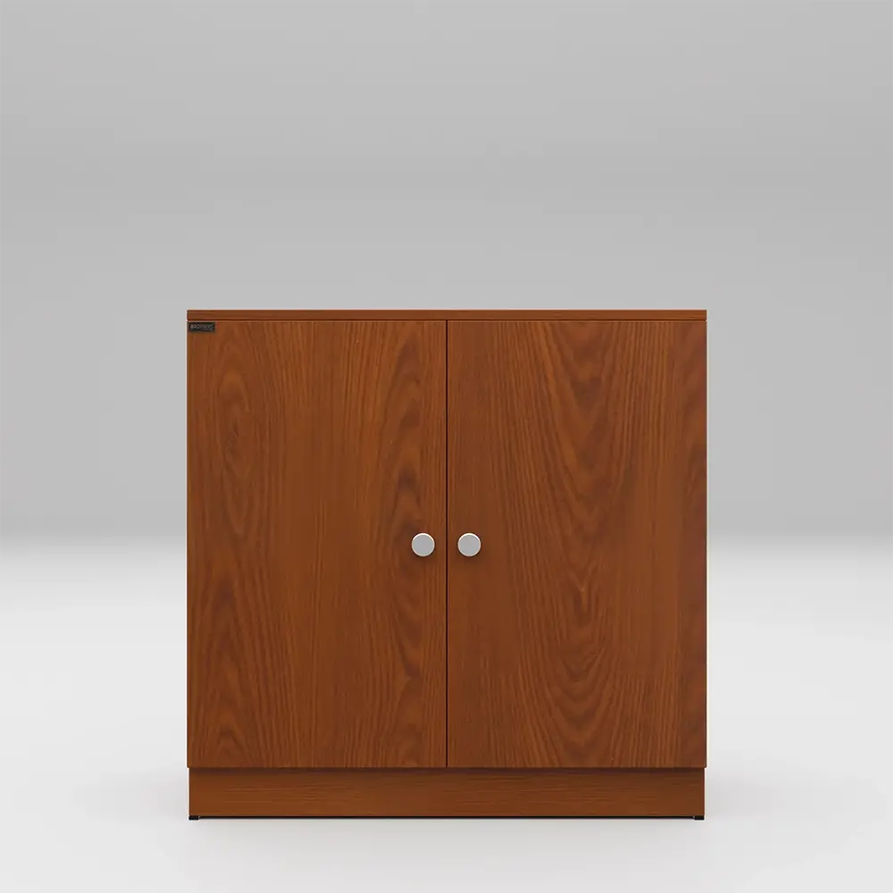 Stylish Side Rack 302-Elegant Storage Solution Brothers Furniture | BFL