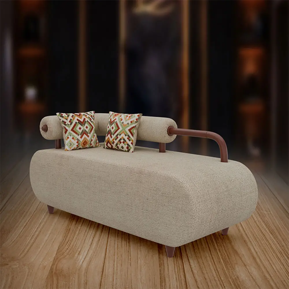 Divan for Modern Home-Comfort and Durability Brothers Furniture | BFL