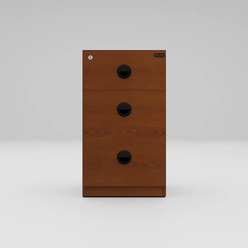 Buy LB Mobile Drawer Unit 5-Premium Storage at Brothers Furniture | BFL