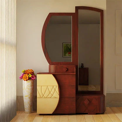 Buy Now Discover Stylish Venus Furniture Set for Your Home | BFL